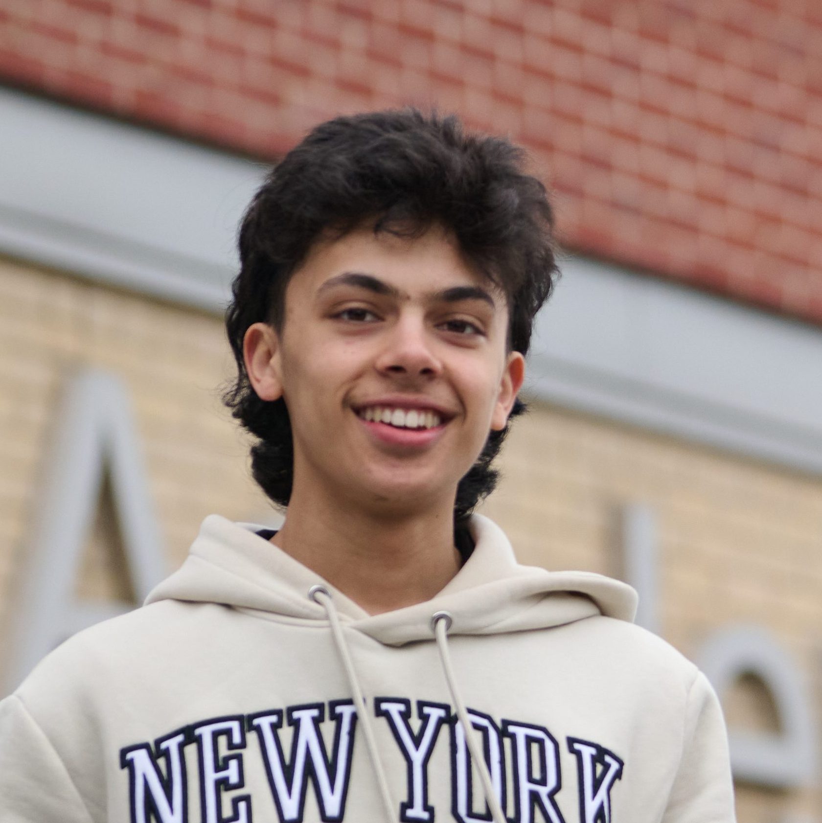 Feltham College - The Sixth Form Partnership